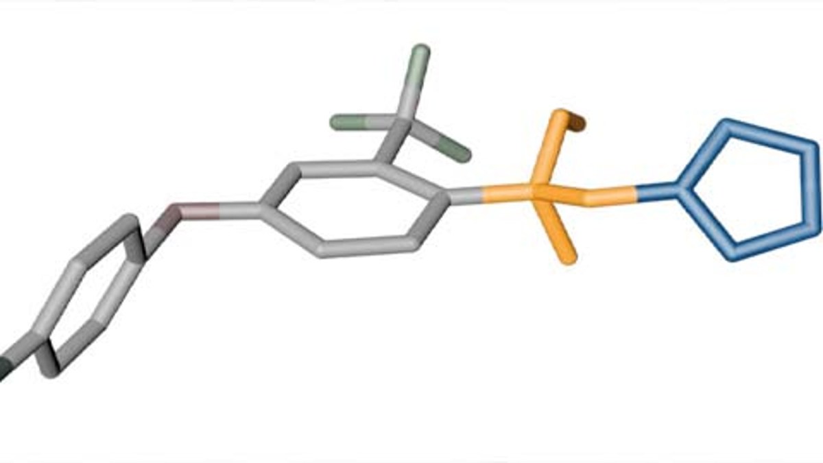 Revysol® in aardappelen