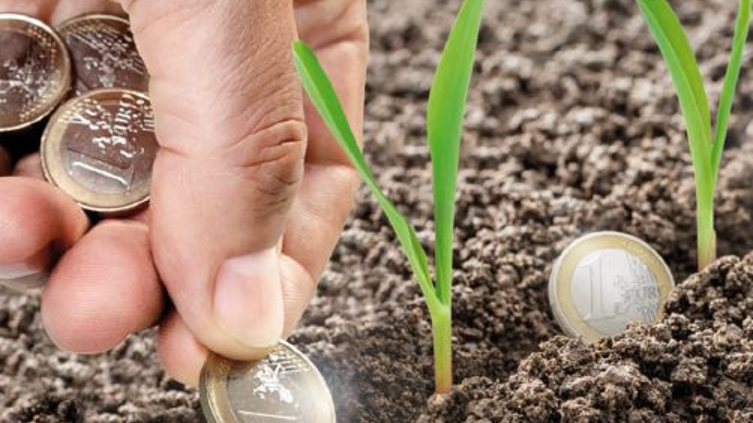 LIMUS® PERFORM - BASF Agricultural Solutions Belgium