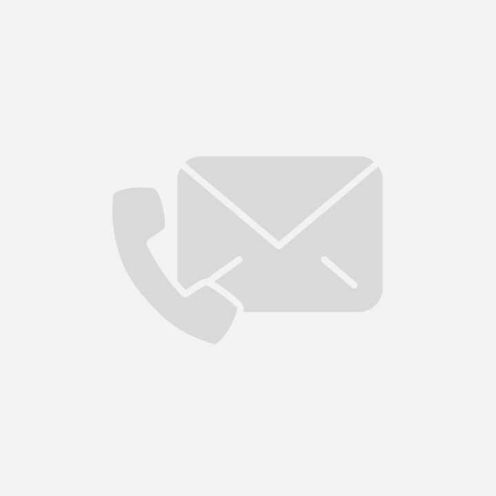 La lutte contre le mildiou |BASF